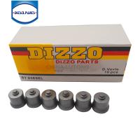 China Diesel Engine Delivery Valve 1418522007 for sale