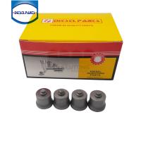 China Diesel Engine Delivery Valve 1418522007 for sale