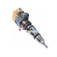China Fuel Injector 10R-0782 178-0199 for Cater-pillar CAT 3126B 3126E Engine for sale