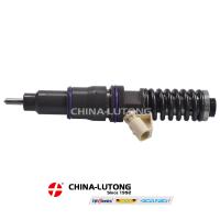 China Fuel Injector 20430583    unit injector 20430583    for Vol-vo D12 D12D D13F FH12 FM12 NH12 Penta for sale