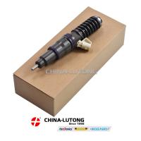 China Fuel Injector 20430583    unit injector 20430583    for Vol-vo D12 D12D D13F FH12 FM12 NH12 Penta for sale