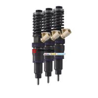 China Fuel Injector 20430583    unit injector 20430583    for Vol-vo D12 D12D D13F FH12 FM12 NH12 Penta for sale