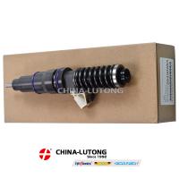 China Fuel Injector 20430583    unit injector 20430583    for Vol-vo D12 D12D D13F FH12 FM12 NH12 Penta for sale