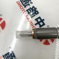 China 0445110682 Common Rail Injector 0 445 110 682    CRI 2-16 M2 for Bos-ch Jeep Campass for sale