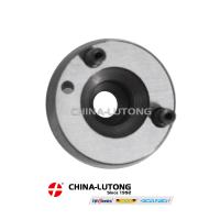 China Fuel Injection Nozzle Spacer 2 430 136 085      2430136085    Diesel Injector Repair Accessories   High Precision Replacement Spacer for sale