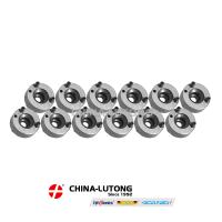 China Fuel Injection Nozzle Spacer 2 430 136 085      2430136085    Diesel Injector Repair Accessories   High Precision Replacement Spacer for sale