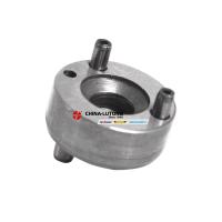 China Fuel Injection Nozzle Spacer 2 430 136 085      2430136085    Diesel Injector Repair Accessories   High Precision Replacement Spacer for sale