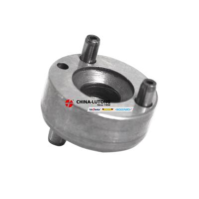 China Fuel Injection Nozzle Spacer 2 430 136 085      2430136085    Diesel Injector Repair Accessories   High Precision Replacement Spacer for sale