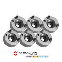 China Fuel Injection Nozzle Spacer 2 430 136 085      2430136085    Diesel Injector Repair Accessories   High Precision Replacement Spacer for sale