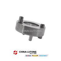 China Diesel Fuel Injector Spacer 2 430 136 166 2430136166   for   Diesel Fuel Nozzle  Dlla155p180 for sale