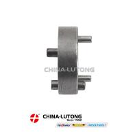 China Diesel Fuel Injector Spacer 2 430 136 166 2430136166   for   Diesel Fuel Nozzle  Dlla155p180 for sale