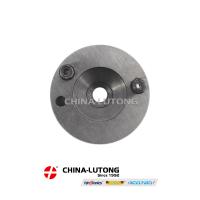China Diesel Fuel Injector Spacer 2 430 136 166 2430136166   for   Diesel Fuel Nozzle  Dlla155p180 for sale