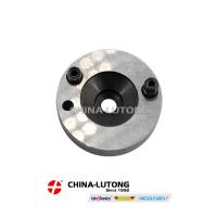 China Diesel Fuel Injector Spacer 2 430 136 166 2430136166   for   Diesel Fuel Nozzle  Dlla155p180 for sale