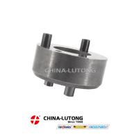 China Fuel Injection Nozzle Spacer 2 430 136 191     For Euro 2 Diesel Injector Repair Parts for sale