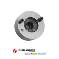 China Fuel Injection Nozzle Spacer 2 430 136 191     For Euro 2 Diesel Injector Repair Parts for sale