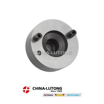 China Fuel Injection Nozzle Spacer 2 430 136 191     For Euro 2 Diesel Injector Repair Parts for sale