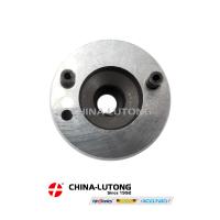 China Fuel Injection Nozzle Spacer 2 430 136 191     For Euro 2 Diesel Injector Repair Parts for sale