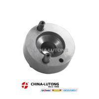 China Diesel  Fuel Injection Nozzle Spacer 2 430 136 202    2430136202   for  KDEL / KBAL series Bos-ch mechanical diesel injectors for sale