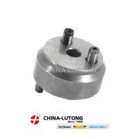 China Diesel  Fuel Injection Nozzle Spacer 2 430 136 202    2430136202   for  KDEL / KBAL series Bos-ch mechanical diesel injectors for sale