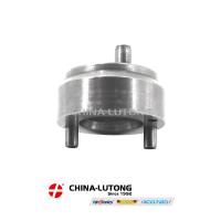 China Diesel  Fuel Injection Nozzle Spacer 2 430 136 202    2430136202   for  KDEL / KBAL series Bos-ch mechanical diesel injectors for sale