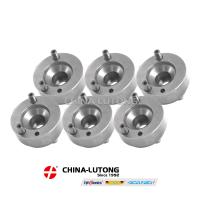 China Diesel  Fuel Injection Nozzle Spacer 2 430 136 202    2430136202   for  KDEL / KBAL series Bos-ch mechanical diesel injectors for sale