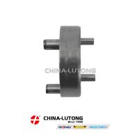 China Diesel Fuel Injector Spacer 2 430 136 212  Engine Spare Parts 2430136212 for sale