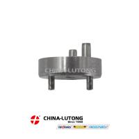 China Diesel Fuel Injector Spacer 2 430 136 212  Engine Spare Parts 2430136212 for sale