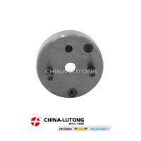 China Diesel Fuel Injector Spacer 2 430 136 212  Engine Spare Parts 2430136212 for sale