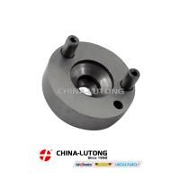 China Diesel Fuel Injector Spacer 2 430 136 212  Engine Spare Parts 2430136212 for sale