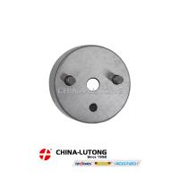 China Diesel Fuel Injector Spacer 2 430 136 221   Common Rail Injector Spacer 2430136221 Auto Spare Parts 2 430 136 221 for sale