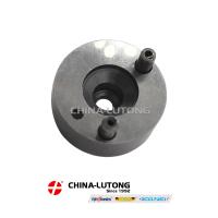 China Diesel Fuel Injector Spacer 2 430 136 221   Common Rail Injector Spacer 2430136221 Auto Spare Parts 2 430 136 221 for sale