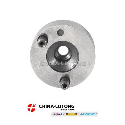 China Diesel Fuel Injector Spacer 2 430 136 221   Common Rail Injector Spacer 2430136221 Auto Spare Parts 2 430 136 221 for sale