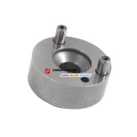 China Diesel Fuel Injector Spacer 2 430 136 221   Common Rail Injector Spacer 2430136221 Auto Spare Parts 2 430 136 221 for sale