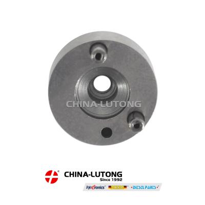 China Diesel Fuel Injector Spacer 2 430 136 216   2430136216   Injector Nozzle Spacer    for DAF Deu-tz Vol-vo Ren-ault MAN for sale