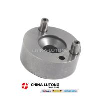 China Diesel Fuel Injector Spacer 2 430 136 216   2430136216   Injector Nozzle Spacer    for DAF Deu-tz Vol-vo Ren-ault MAN for sale