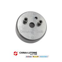 China Fuel Injector Spacer  2 430 136 161  2430136161    Injector Nozzle Spacer for Diesel Fuel Injector Assembly for sale