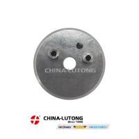 China Fuel Injector Spacer  2 430 136 161  2430136161    Injector Nozzle Spacer for Diesel Fuel Injector Assembly for sale