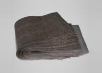 China Rubber Cork sheet for sale