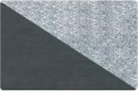 China Asbestos rubber sheet with wire net inserted for sale