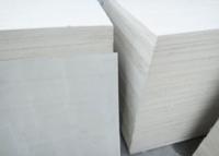 China Pure asbestos sheet for sale