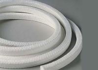 China Pure PTFE Packing with oil for sale