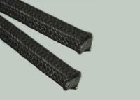 China PTFE Graphite Packing for sale
