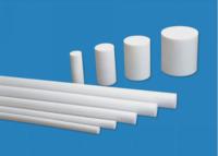 China PTFE products for sale