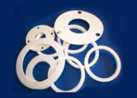 China PTFE products for sale