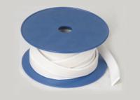 China PTFE products for sale