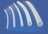 China PTFE products for sale