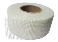 China Fiberglass Tape for sale