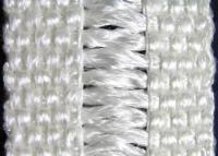 China Fiberglass Tape for sale