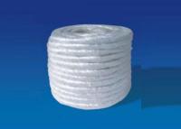 China Fiberglass Rope for sale