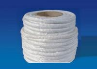 China Fiberglass Rope for sale
